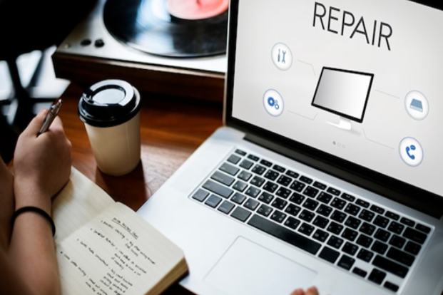 Services Informatique Professionnels - Aiola