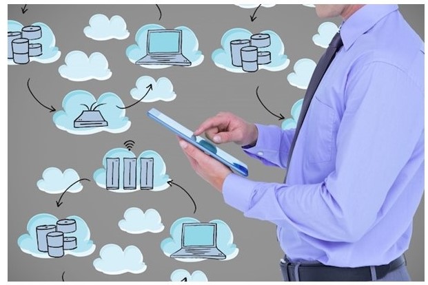 Formation Outils Digitaux - Aiola