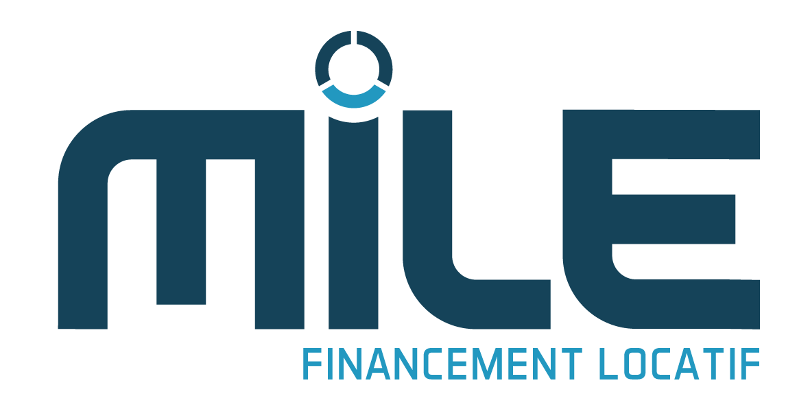 Financement locatif informatique - Aiola